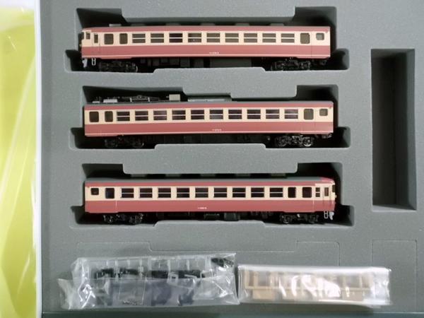 TOMIX （トミックス） 鉄道模型 買取図鑑 | おもちゃ買取ドットJPの鉄道模型買取ニュース